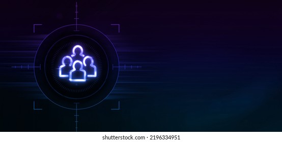184 Centralized decision making Images, Stock Photos & Vectors ...