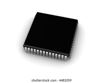68,466 Black Computer Chip Images, Stock Photos & Vectors | Shutterstock