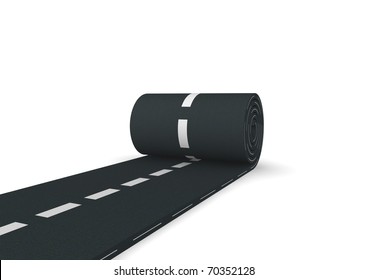 17,561 Road carpet Images, Stock Photos & Vectors | Shutterstock