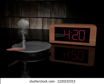 151 420 clock Images, Stock Photos & Vectors | Shutterstock