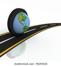 2,471 Tire map Images, Stock Photos & Vectors | Shutterstock