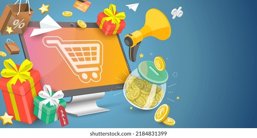 839 Rain voucher Images, Stock Photos & Vectors | Shutterstock