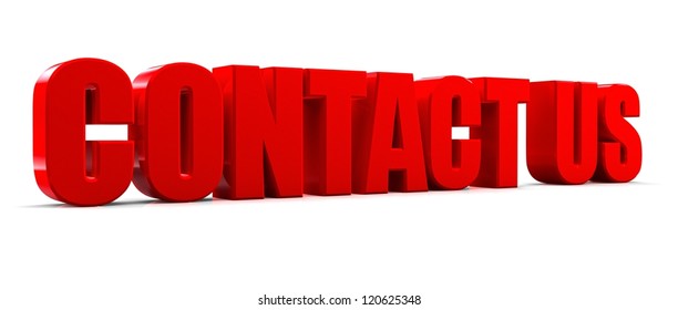 13,849 Contact us 3d Images, Stock Photos & Vectors | Shutterstock