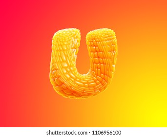 Corn font : 12 377 images, photos et images vectorielles de stock ...