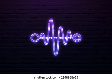 1,373 imágenes de Data acquisition icon - Imágenes, fotos y vectores de ...