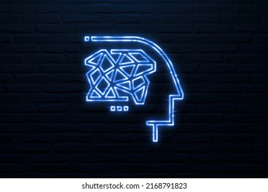 4,928 Web neon deep Images, Stock Photos & Vectors | Shutterstock