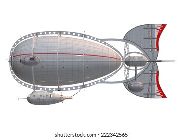 875 imágenes de Military zeppelin - Imágenes, fotos y vectores de stock ...