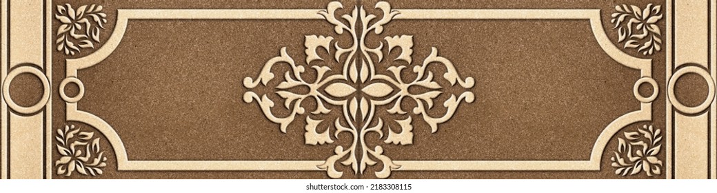 4,967 Royal window frame Images, Stock Photos & Vectors | Shutterstock