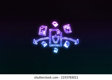 2,344 Easy access icon 이미지, 스톡 사진 및 벡터 | Shutterstock