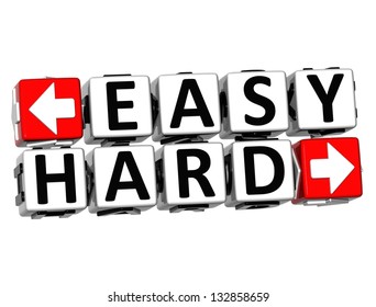 979 Easy hard icon Images, Stock Photos & Vectors | Shutterstock