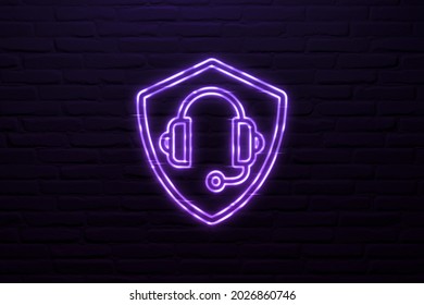 263 Easy Setup Images, Stock Photos & Vectors | Shutterstock