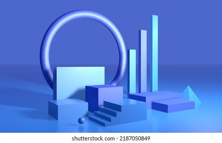 Cartera de fotos e imágenes de stock de LIPING | Shutterstock