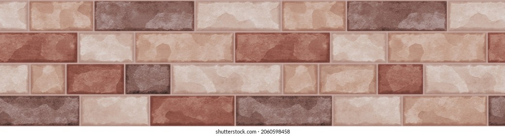 1,107 Ivory brick Images, Stock Photos & Vectors | Shutterstock