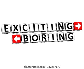 15,139 Excited Word Images, Stock Photos & Vectors | Shutterstock