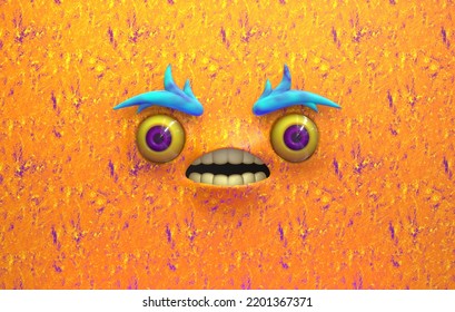 5,089 Intrigue face Images, Stock Photos & Vectors | Shutterstock