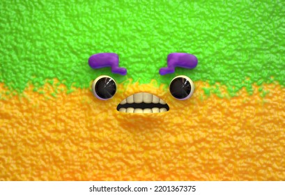 5,089 Intrigue face Images, Stock Photos & Vectors | Shutterstock