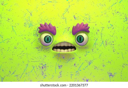 5,089 Intrigue face Images, Stock Photos & Vectors | Shutterstock