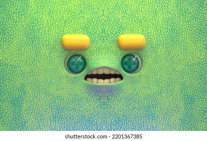 5,089 Intrigue face Images, Stock Photos & Vectors | Shutterstock