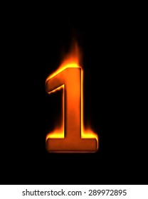 431 Fire number 1 3d Images, Stock Photos & Vectors | Shutterstock