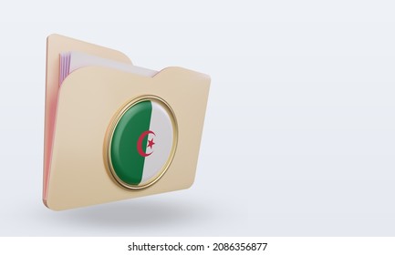 1,025 Algeria network Images, Stock Photos & Vectors | Shutterstock
