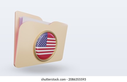 1,288 imágenes de America folder - Imágenes, fotos y vectores de stock ...