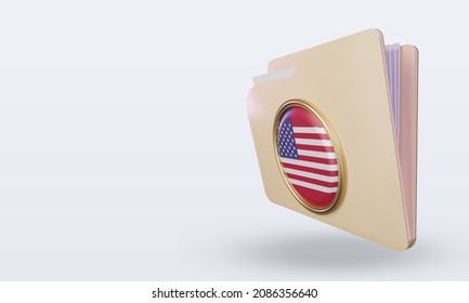 1,288 imágenes de America folder - Imágenes, fotos y vectores de stock ...