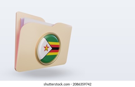 2,379 imágenes de Left folder - Imágenes, fotos y vectores de stock ...