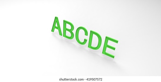 589 imágenes de Abcde - Imágenes, fotos y vectores de stock | Shutterstock