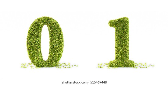 2,063 Hedge Letter Images, Stock Photos & Vectors | Shutterstock