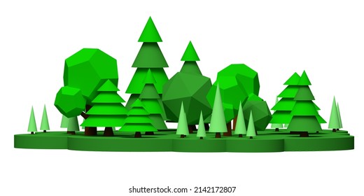 1,457 Fat pine tree Images, Stock Photos & Vectors | Shutterstock
