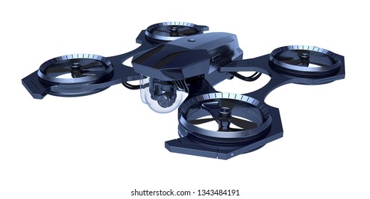 439 Generic drone Images, Stock Photos & Vectors | Shutterstock
