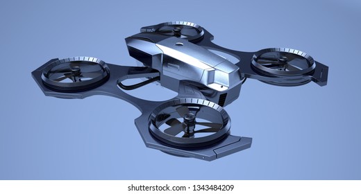 439 Generic drone Images, Stock Photos & Vectors | Shutterstock