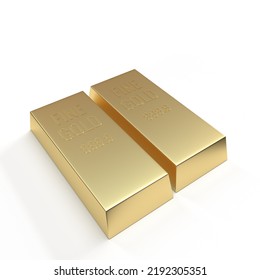 22,988 Fine gold render Images, Stock Photos & Vectors | Shutterstock