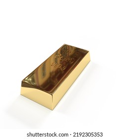 22,988 Fine gold render Images, Stock Photos & Vectors | Shutterstock