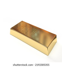 22,988 Fine gold render Images, Stock Photos & Vectors | Shutterstock