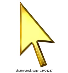 Golden mouse Images, Stock Photos & Vectors | Shutterstock