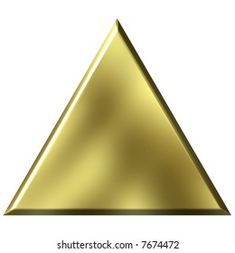 57 Au Switch Images, Stock Photos & Vectors | Shutterstock