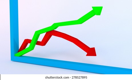 671 imágenes de Increasing over time - Imágenes, fotos y vectores de ...