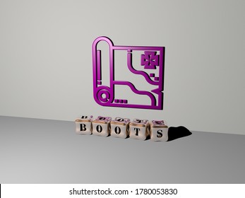 Defenestrate Images, Stock Photos & Vectors | Shutterstock