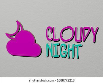 460 Misty lettering Images, Stock Photos & Vectors | Shutterstock