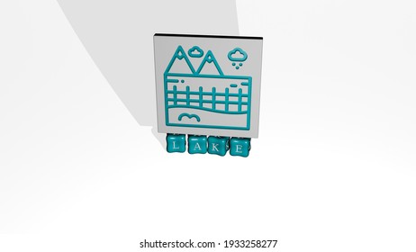 325 Inland Letter Images, Stock Photos & Vectors | Shutterstock