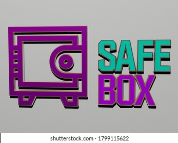 Unenterprising Images, Stock Photos & Vectors | Shutterstock