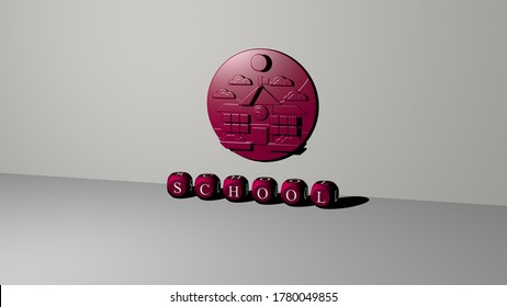 91 Alma lettering Images, Stock Photos & Vectors | Shutterstock