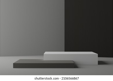 15,503 2 podium Images, Stock Photos & Vectors | Shutterstock