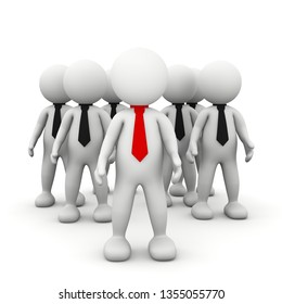 7,529 3d man driving Images, Stock Photos & Vectors | Shutterstock