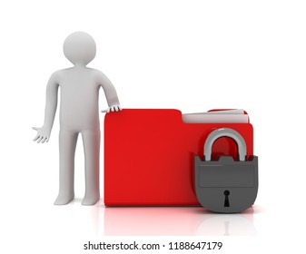 13,189 3d man coding Images, Stock Photos & Vectors | Shutterstock