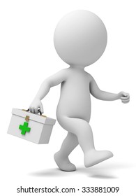 1,273 3d man injured Images, Stock Photos & Vectors | Shutterstock