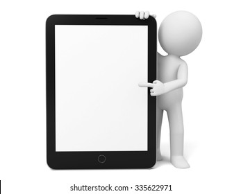 507 Ipad cartoon Images, Stock Photos & Vectors | Shutterstock
