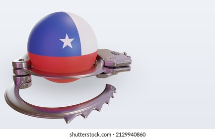 1,962 Chile police Images, Stock Photos & Vectors | Shutterstock