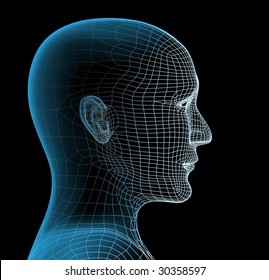 22,138 Grid head Images, Stock Photos & Vectors | Shutterstock